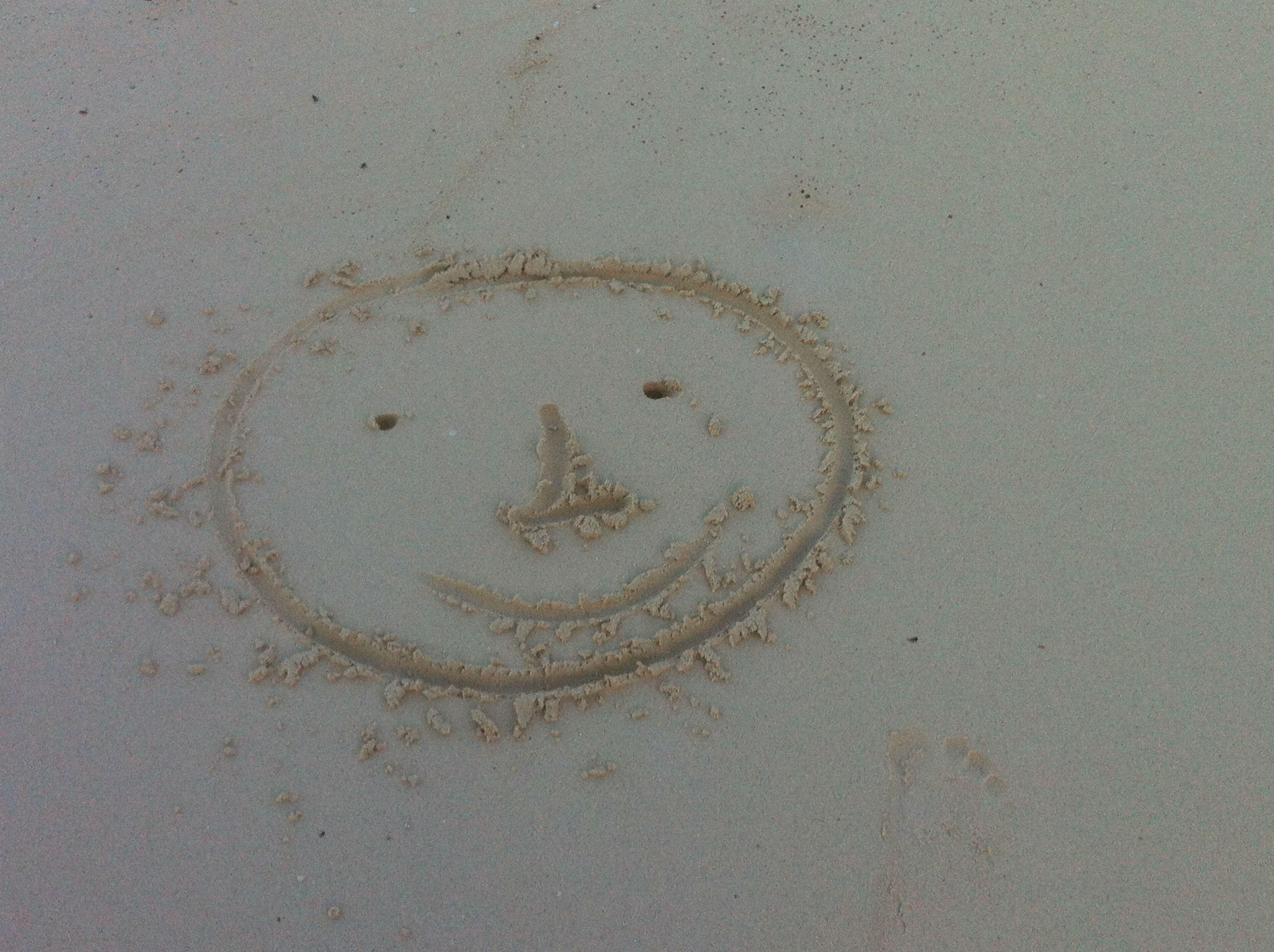 Cum sa fii fericit I Ce spun expertii in fericire?