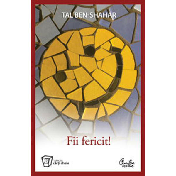 Fericire - 13 Obiceiuri ale oamenilor fericiti! Cum sa fii fericit?